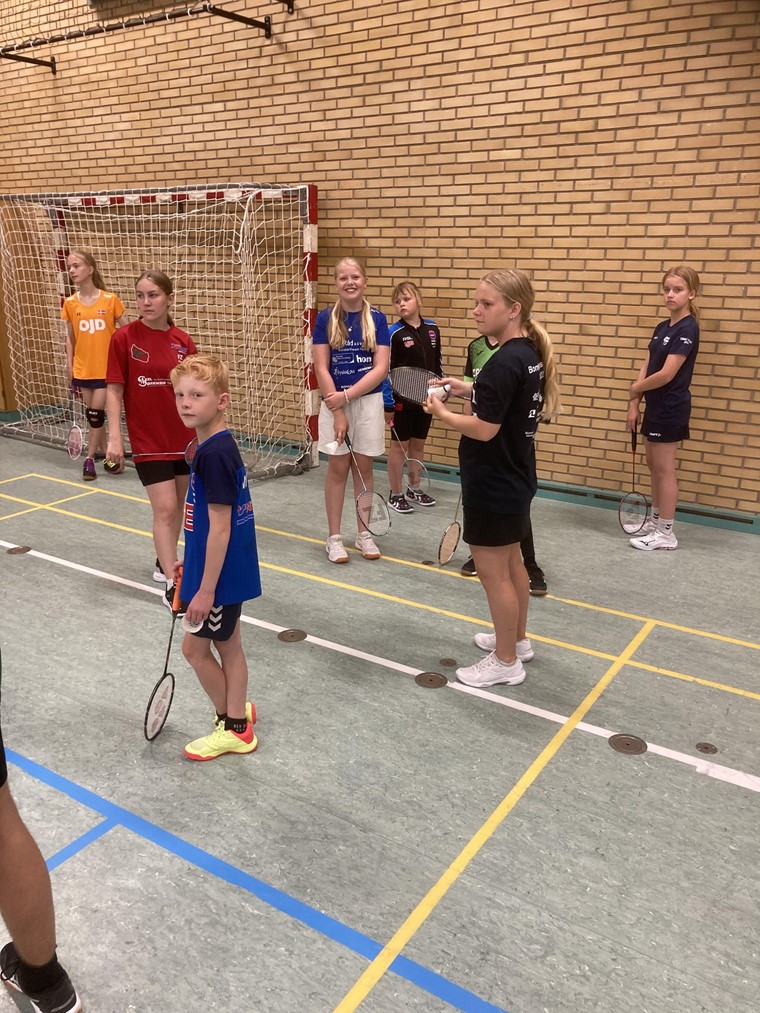 Vi støtter lokalt | Bornholms Brandforsikring A/S